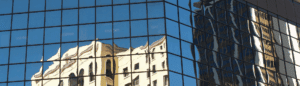 Employee Resources - SBMA Benefits