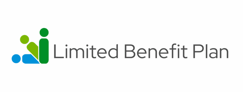 Employee Resources - SBMA Benefits