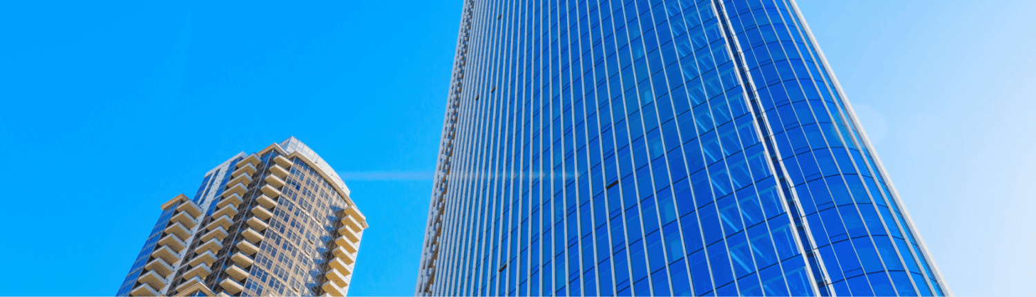 Employer Groups - SBMA Benefits