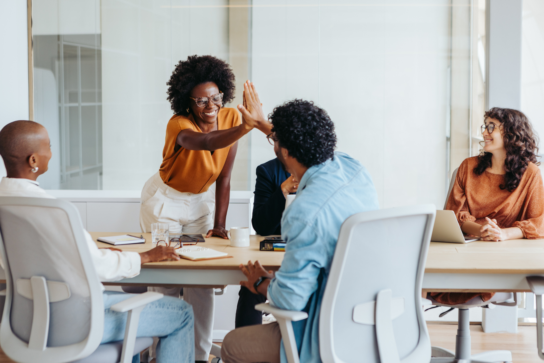 Augmented Benefits - SBMA Benefits