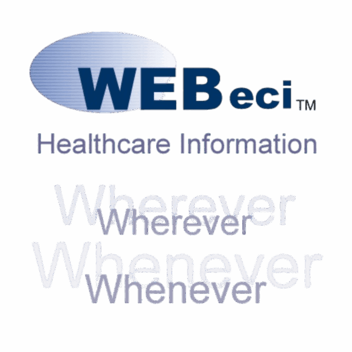 Healthcare Providers - SBMA Benefits