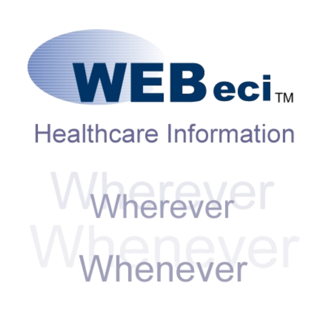 Healthcare Providers - SBMA Benefits