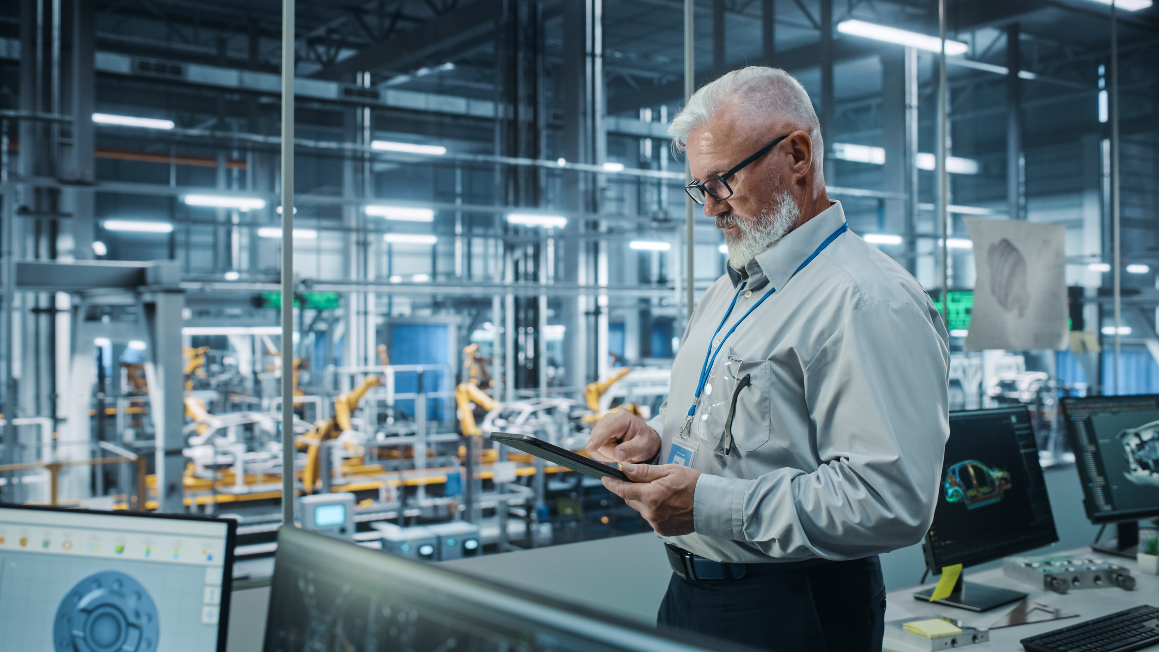 What Employers Need to Know About the 2026 ACA Affordability Threshold ...
